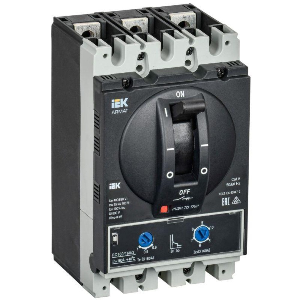 Автомат ек 60 фото - Dkelectro.ru